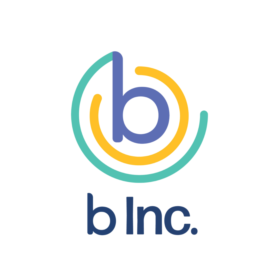 bright - b-inc.com